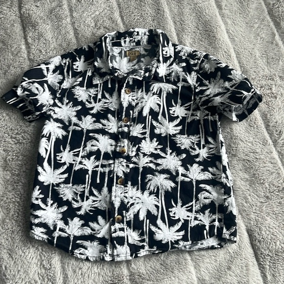 Maximos | Shirts & Tops | Maximus Rex Formal Boy 4t Shirt Light Worn ...